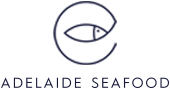 Adelaide Seafood | Fish Shop | Freshest Seafood Delivered To You