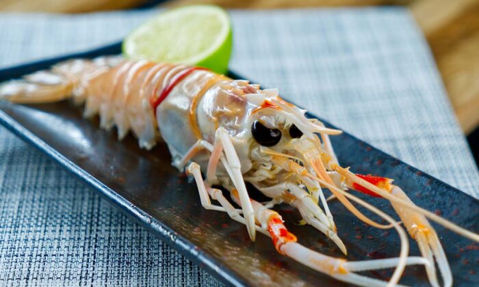 Shop - Page 3 of 5 - Adelaide Seafood