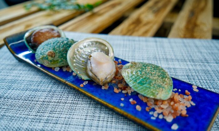 Shop - Page 2 of 6 - Adelaide Seafood