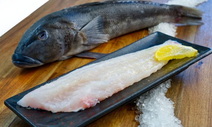 Shop - Page 4 of 6 - Adelaide Seafood