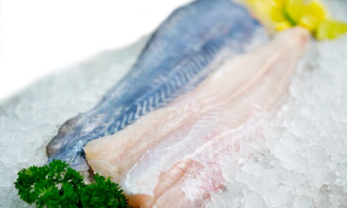 Shop - Page 5 of 6 - Adelaide Seafood