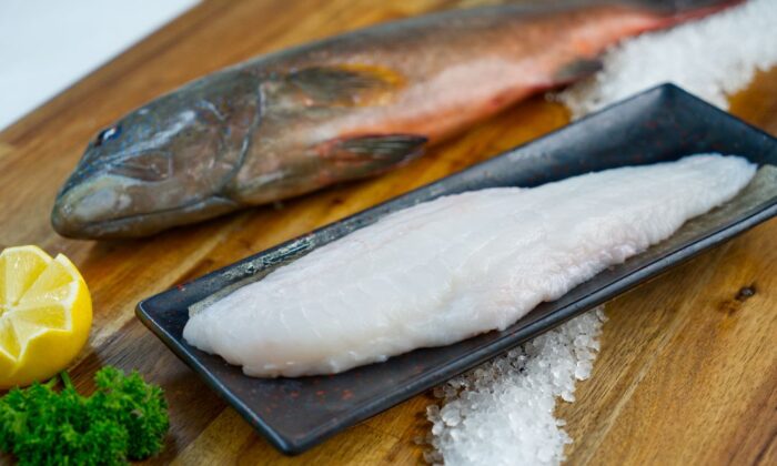 Shop - Page 5 of 6 - Adelaide Seafood