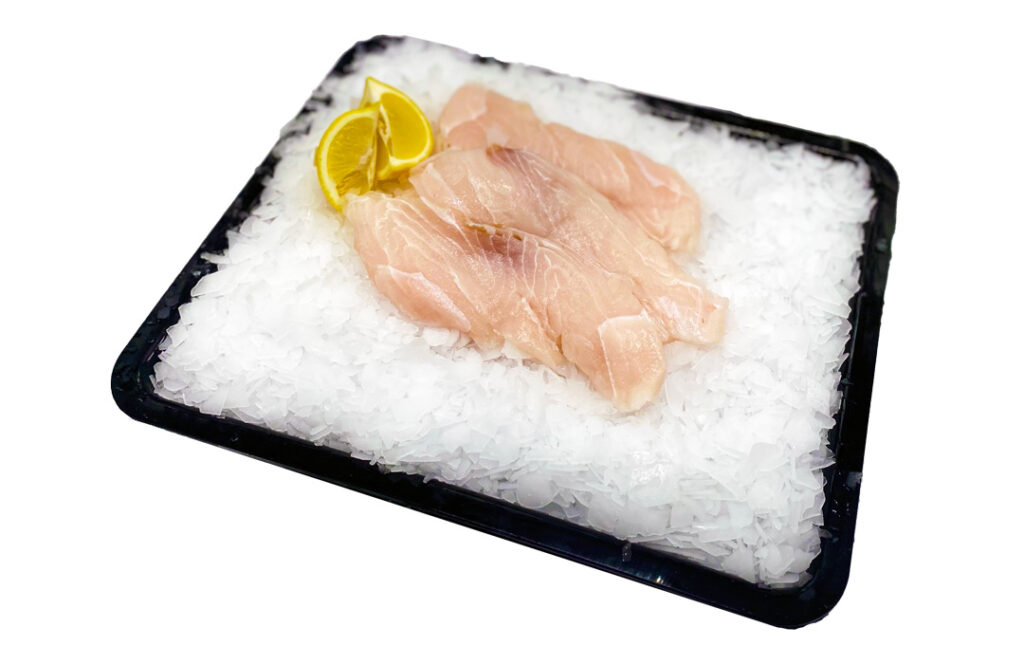 Flake Fillet - Adelaide Seafood