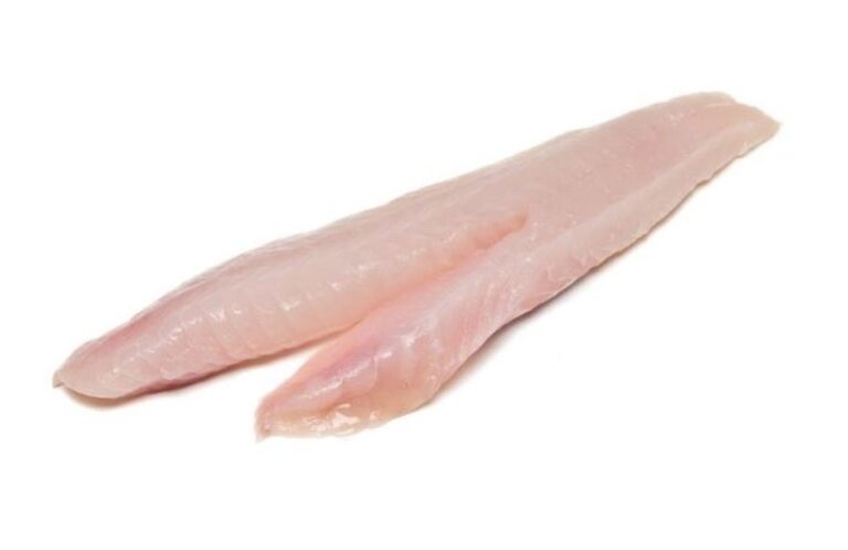Gurnard Fillet - Adelaide Seafood