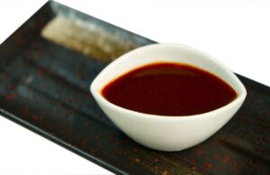 Kilpatrick Sauce - Adelaide Seafood