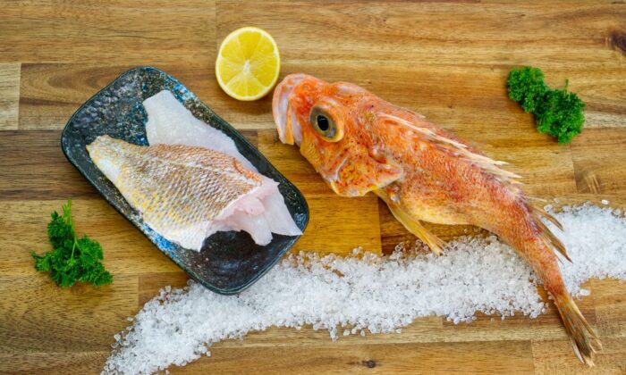 Shop - Page 5 of 6 - Adelaide Seafood