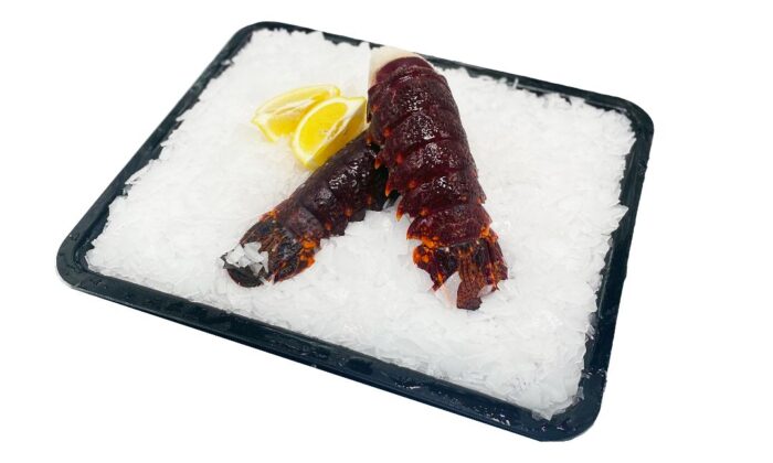 Shop - Page 4 of 6 - Adelaide Seafood