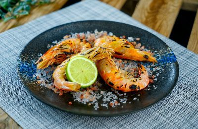 Adelaide Seafood | Fish Shop | Freshest Seafood Delivered To You