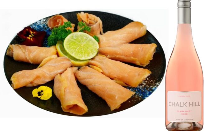 Adelaide Seafood | Fish Shop | Freshest Seafood Delivered To You