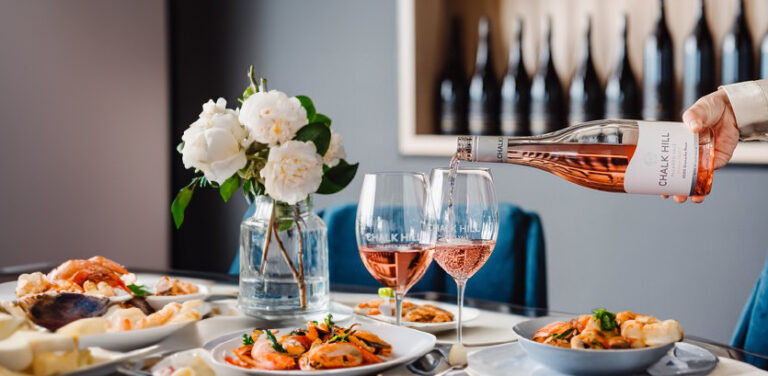 Adelaide Seafood | Fish Shop | Freshest Seafood Delivered To You