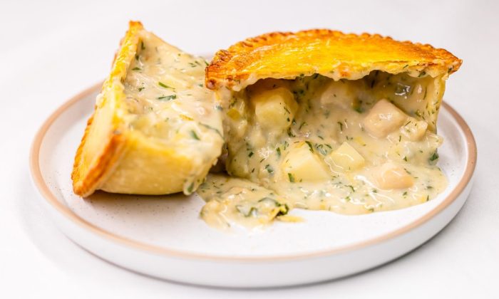 Buy Fish Online, Adelaide Delivery - Adelaide Seafood