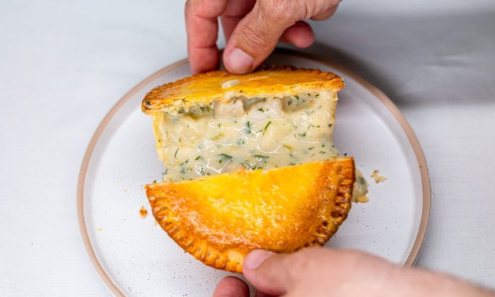 Buy Fish Online, Adelaide Delivery - Adelaide Seafood