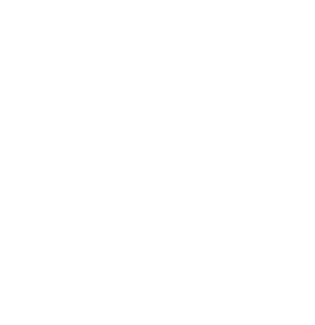 Adelaide Seafood | Fish Shop | Freshest Seafood Delivered To You